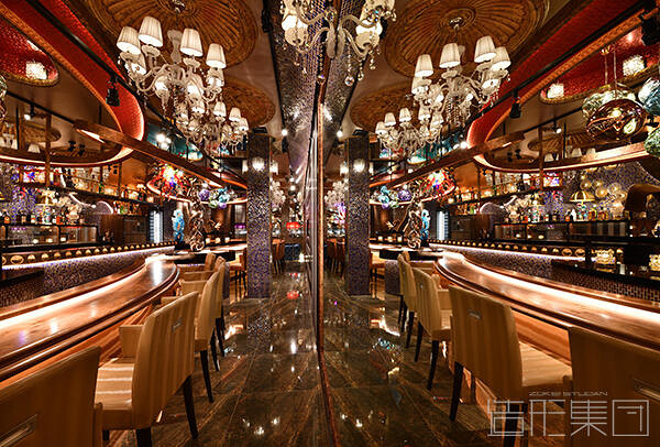 RE：S（埼玉） [大宮] 店舗デザイン.COM