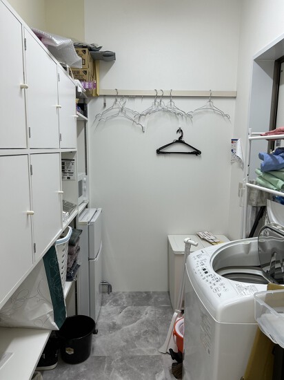 にっこり整骨院 整骨院 [西所沢] 店舗デザイン.COM